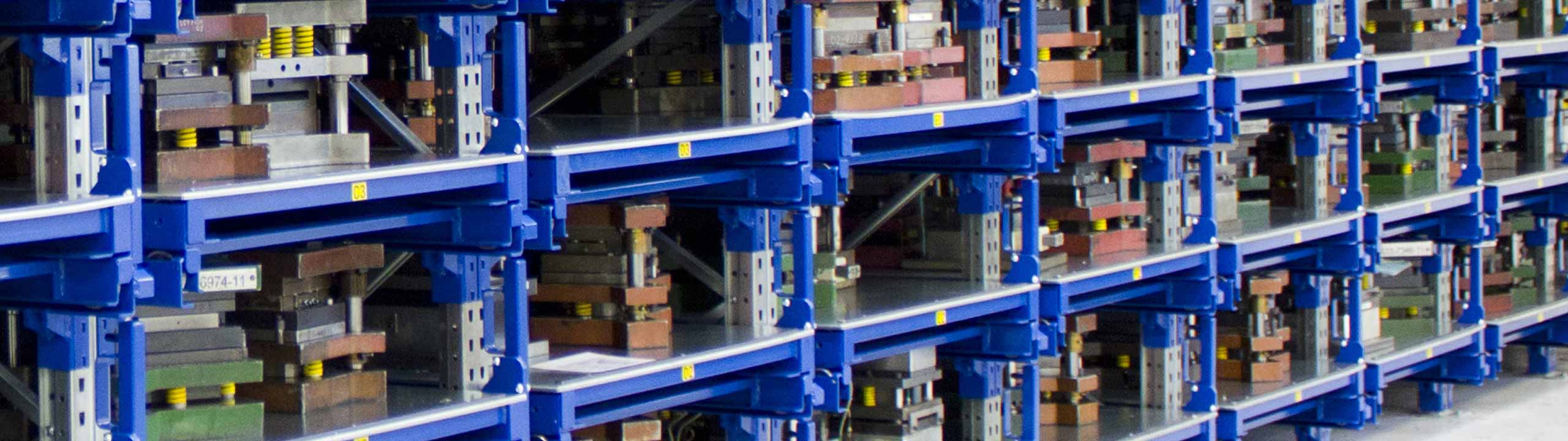 Meneta, Odense | Case Study